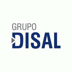 Nuevas oportunidades de empleo: Líder en Asuntos Regulatorios en Grupo ...